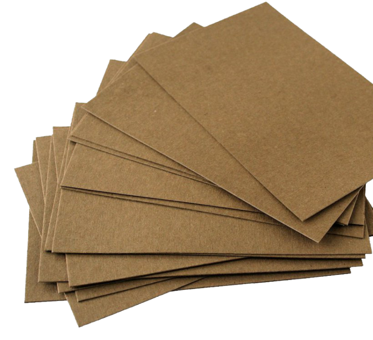 Sortiment | Europlast