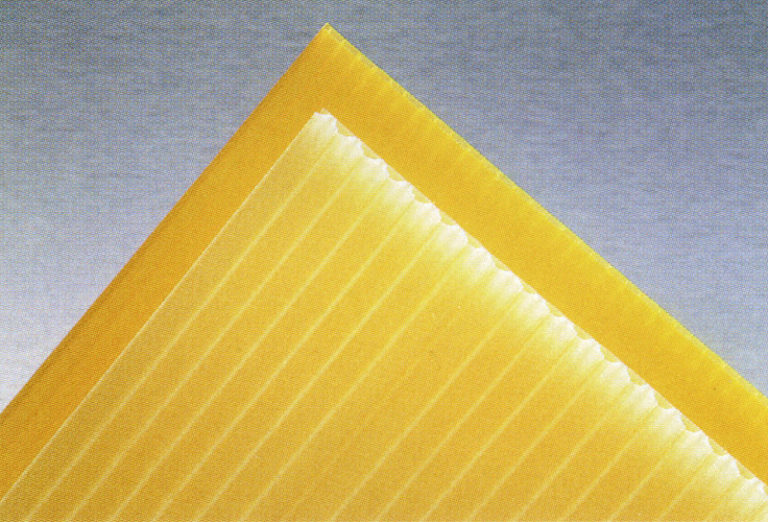 Selection of Zerust Products | Europlast