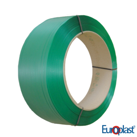 Vázací pásky | Europlast